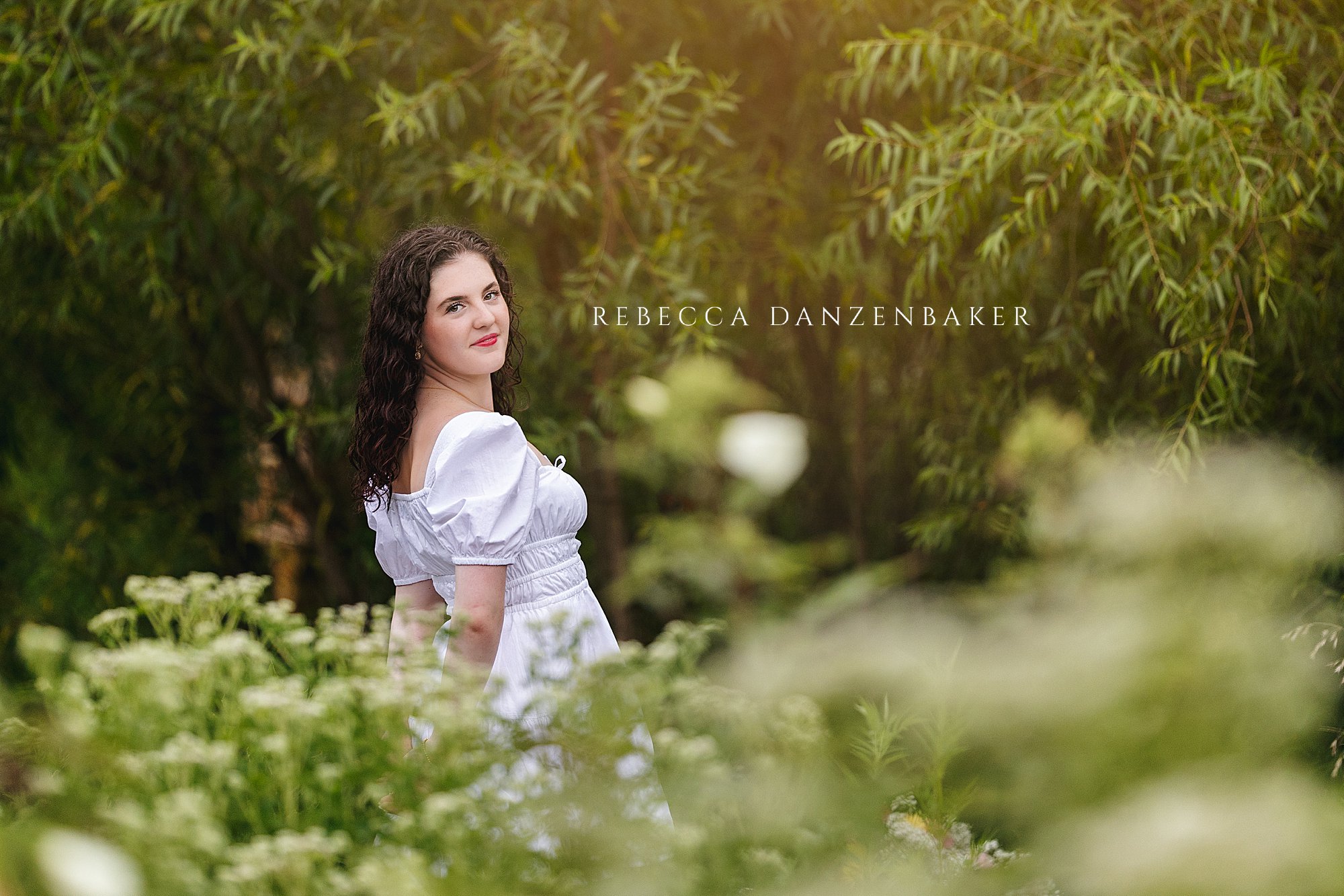 Summer Photography Sessions & a Book Deal!